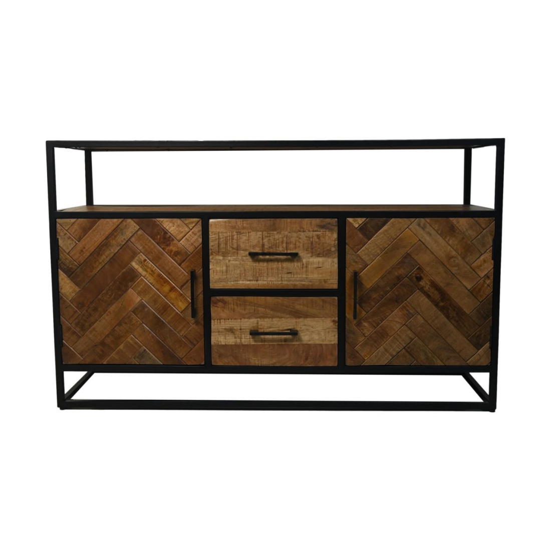 Buffets de cuisine - Décoration de votre cuisine